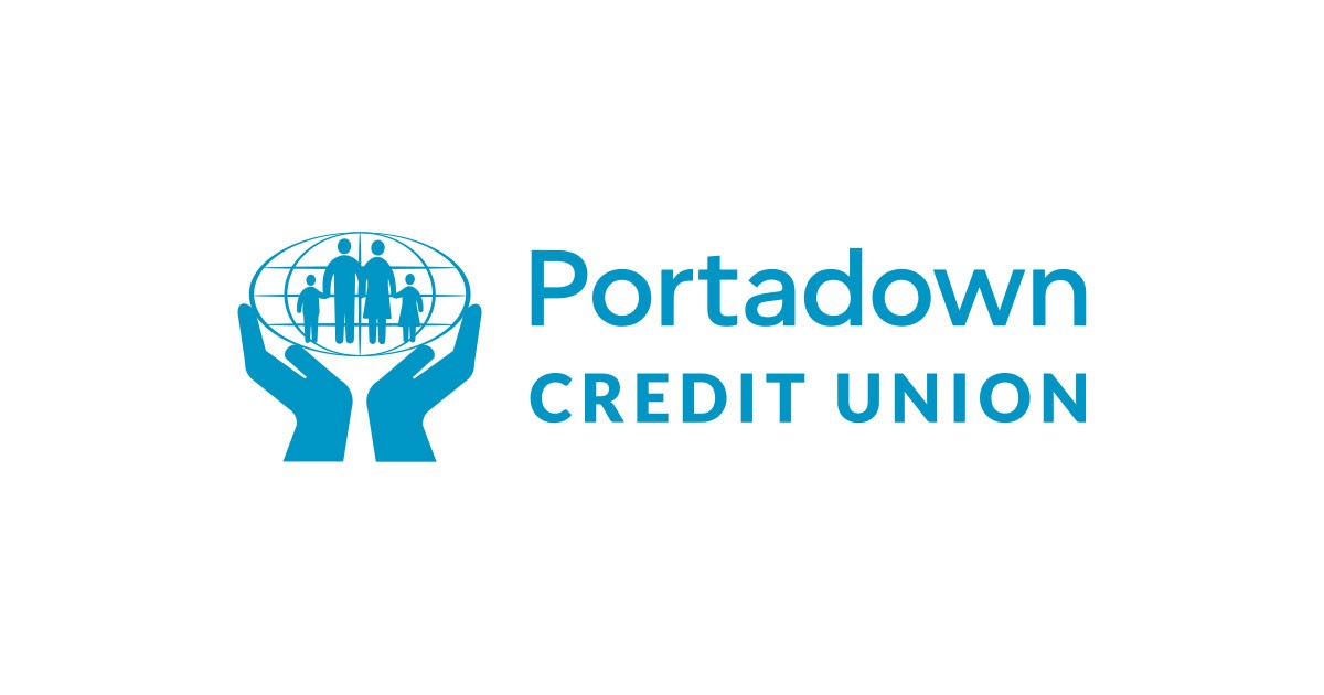 Portadown Credit Union | Home